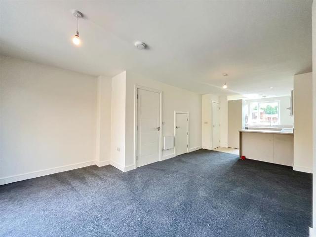3 Bedroom House To Rent