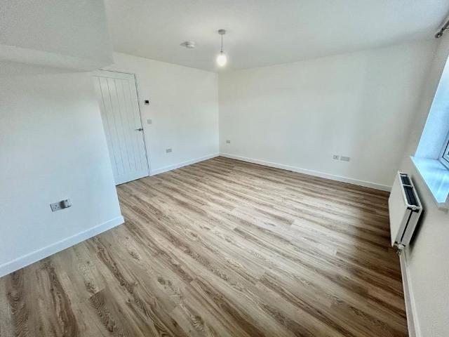 3 bedroom house to rent