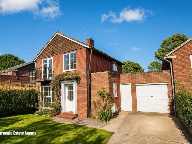 3 bedroom house to rent