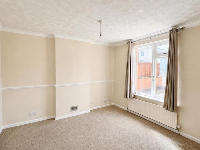 3 bedroom house to rent