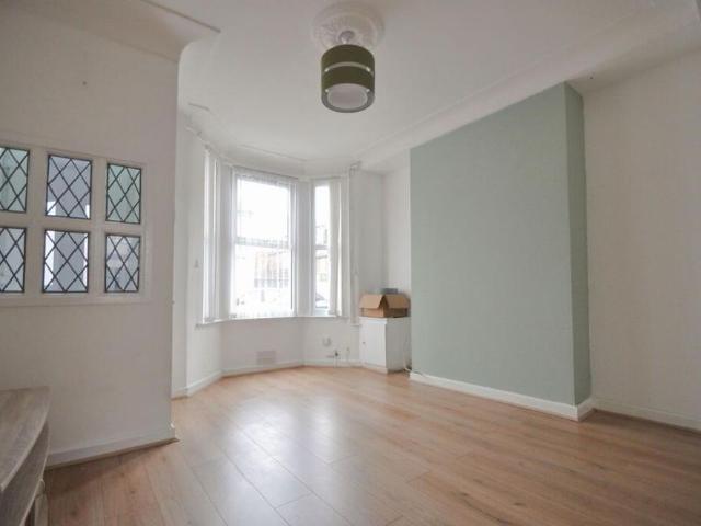 3 bedroom house to rent