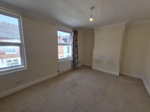 3 bedroom house to rent