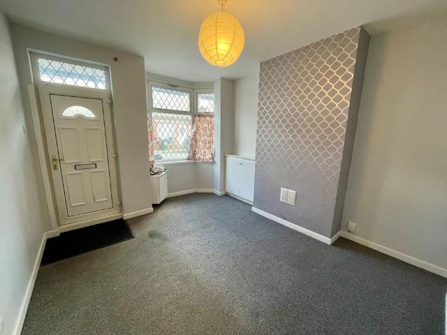 3 Bedroom House To Rent