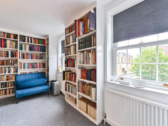 3 bedroom house to rent