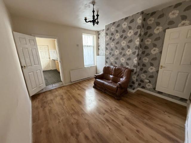 3 bedroom house to rent