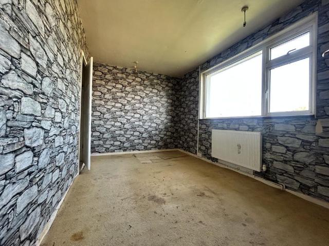 3 bedroom house to rent