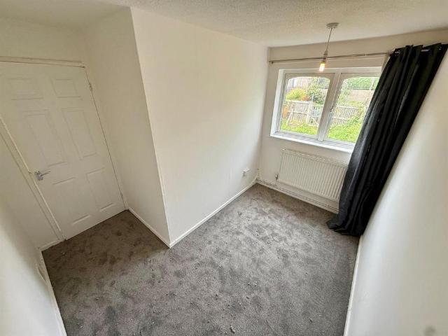 3 bedroom house to rent