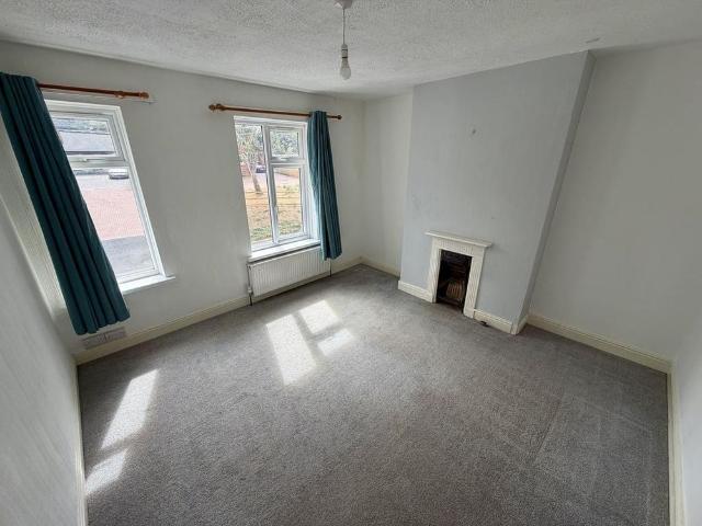 3 bedroom house to rent