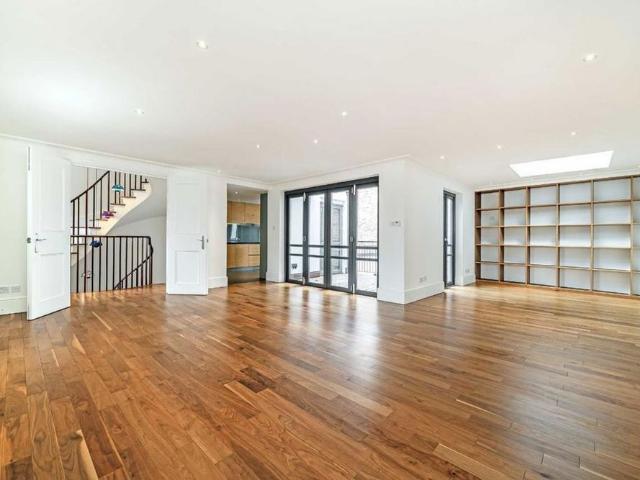 3 bedroom house to rent