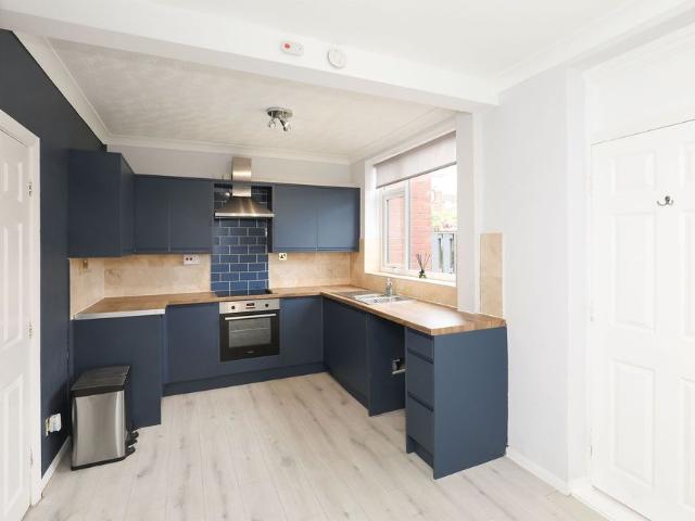 3 bedroom House to rent