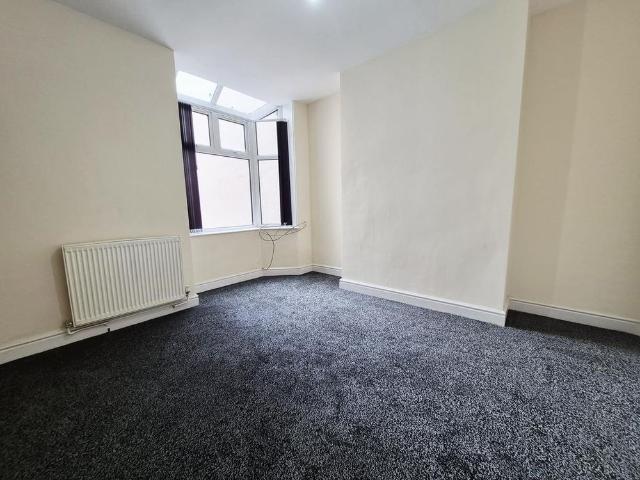 3 bedroom house to rent