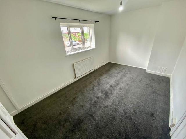 3 bedroom house to rent