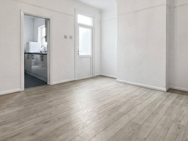 3 bedroom house to rent