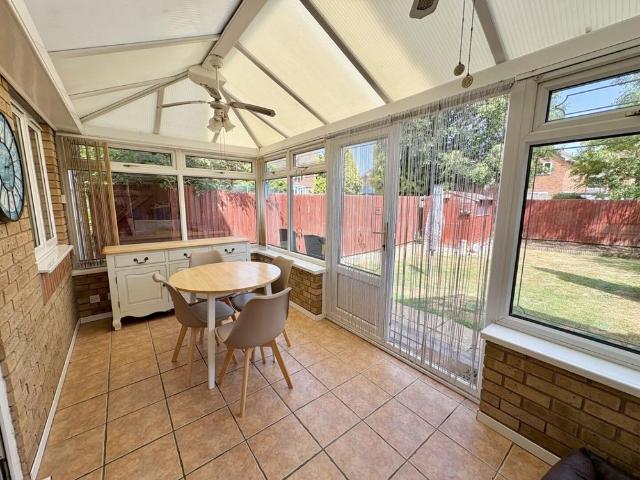 3 bedroom House To Rent