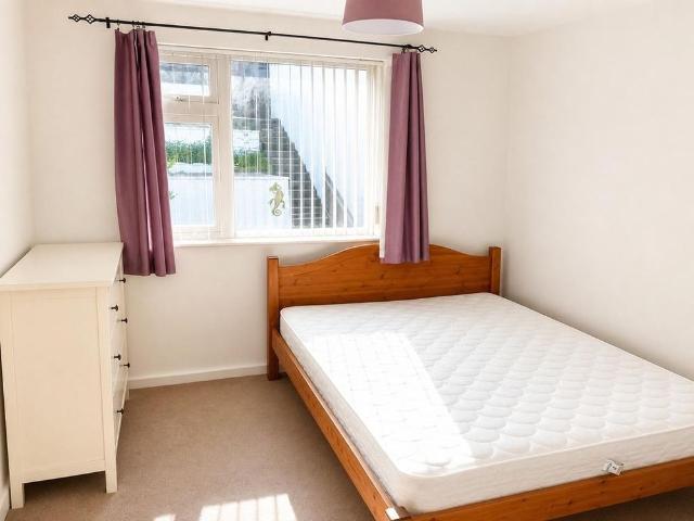 3 bedroom house to rent