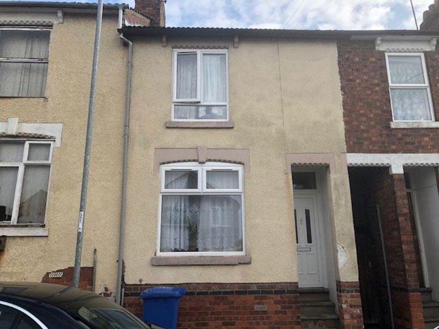 3 bedroom house to rent