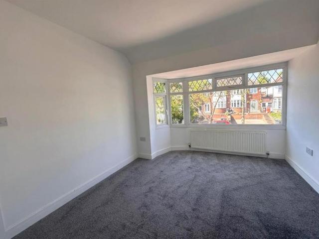 3 bedroom house to rent