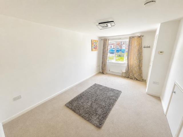 3 bedroom house to rent
