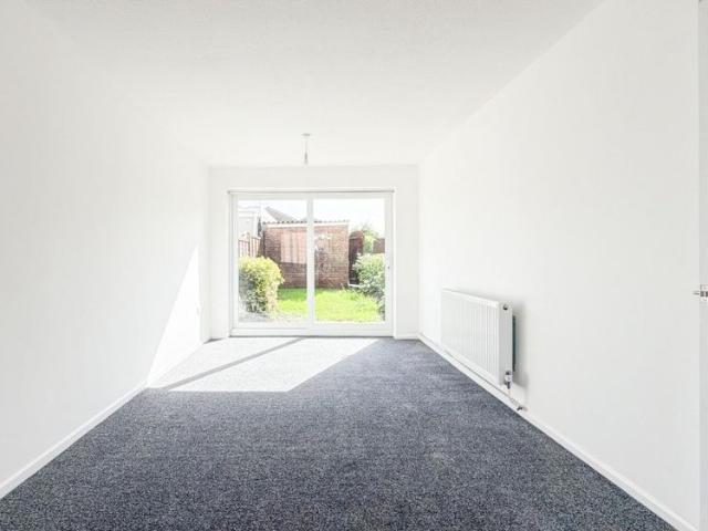 3 bedroom House To Rent