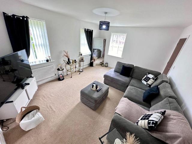 3 bedroom house to rent