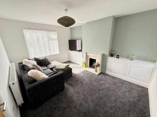 3 bedroom house to rent
