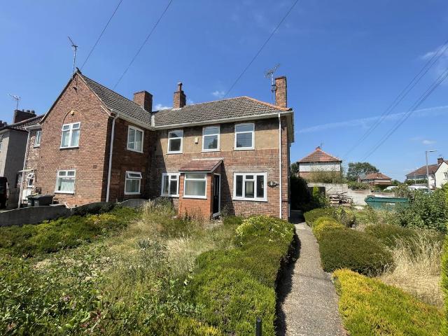 3 bedroom house to rent