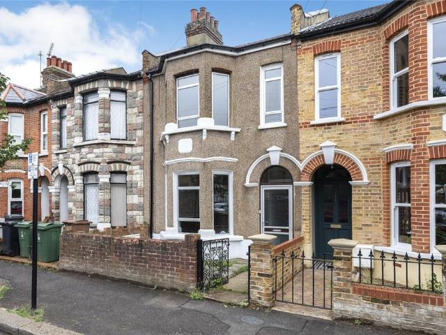 3 bedroom house to rent