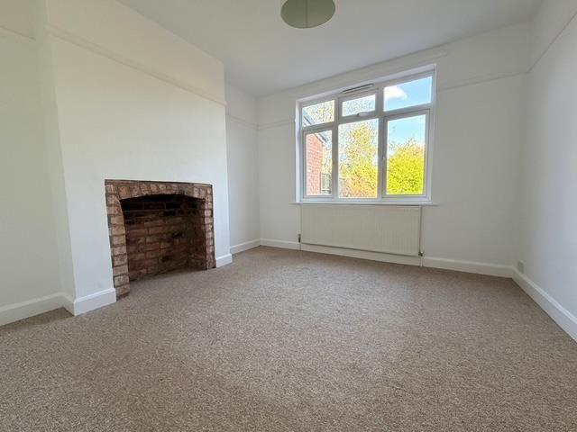 3 bedroom house to rent