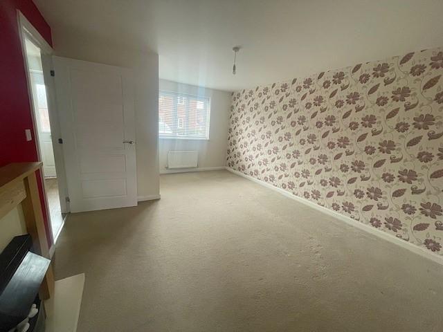 3 bedroom house to rent