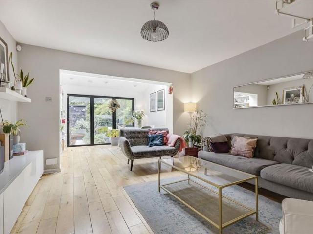 3 bedroom house to rent