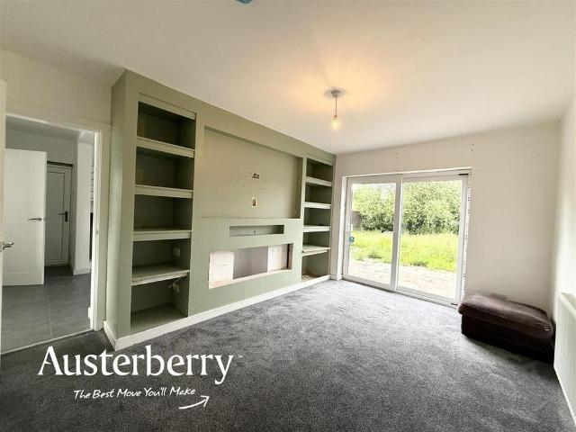 3 bedroom house to rent