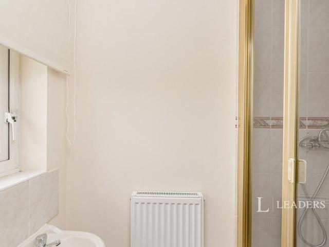 3 bedroom house to rent
