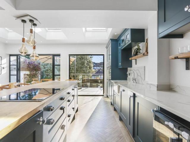 3 bedroom house to rent