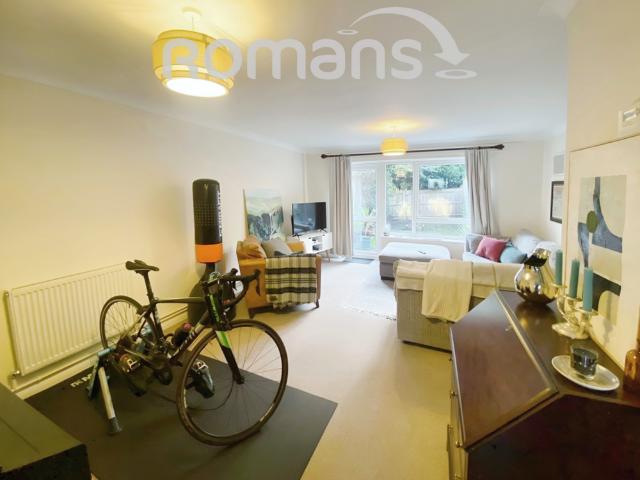 3 bedroom house to rent