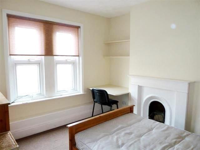 3 bedroom house to rent