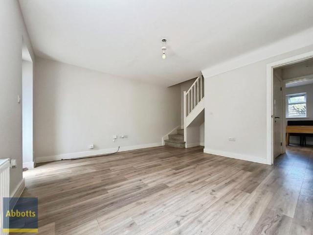 3 bedroom house to rent