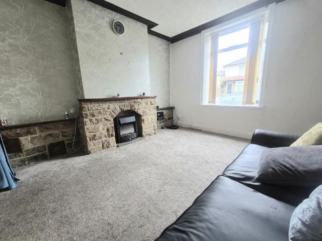 3 bedroom house to rent