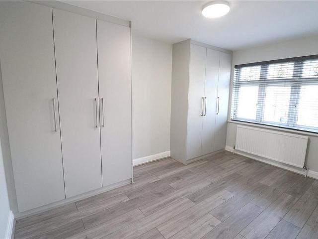 3 bedroom house to rent