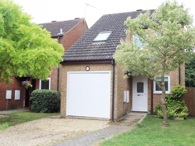 3 bedroom house to rent