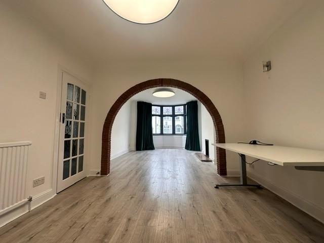 3 bedroom house to rent