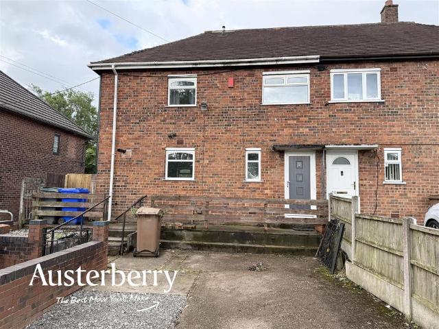 3 bedroom house to rent