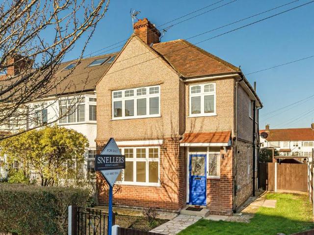 3 bedroom house to rent