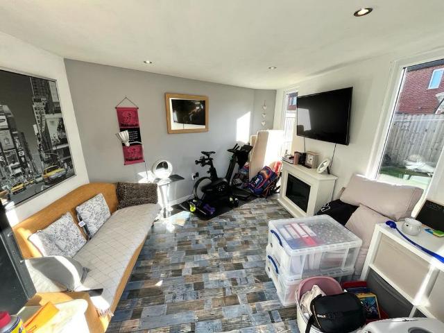 3 bedroom house to rent