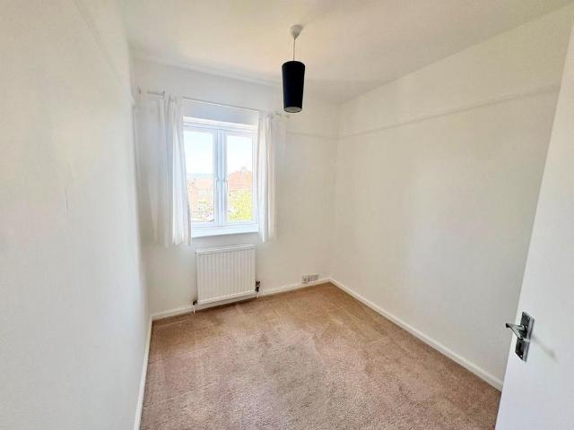 3 bedroom house to rent