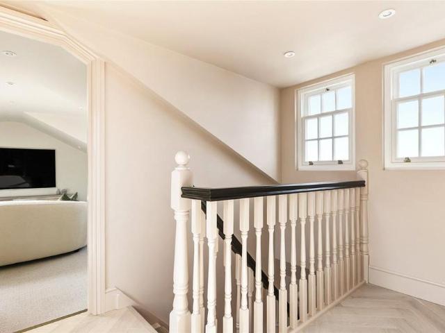 3 bedroom house to rent