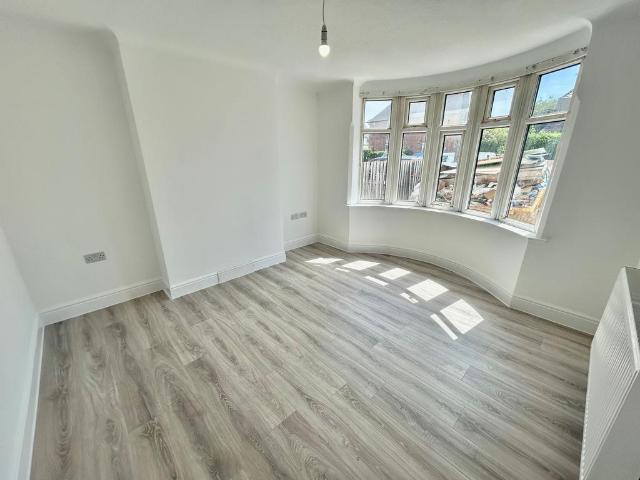 3 bedroom house to rent