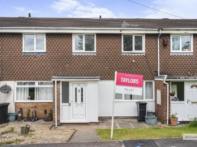 3 bedroom house to rent