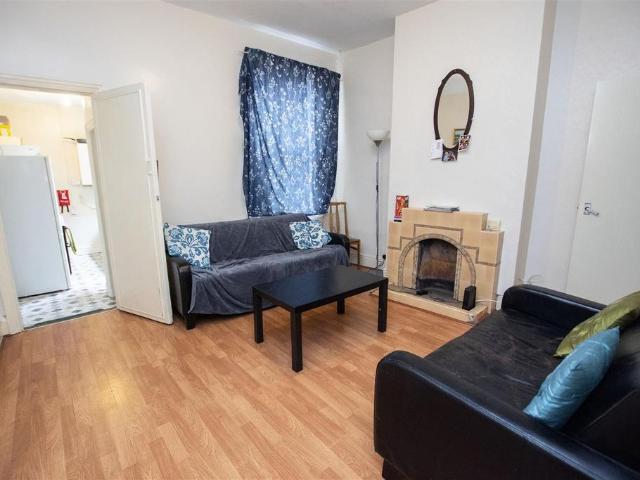 3 bedroom house to rent