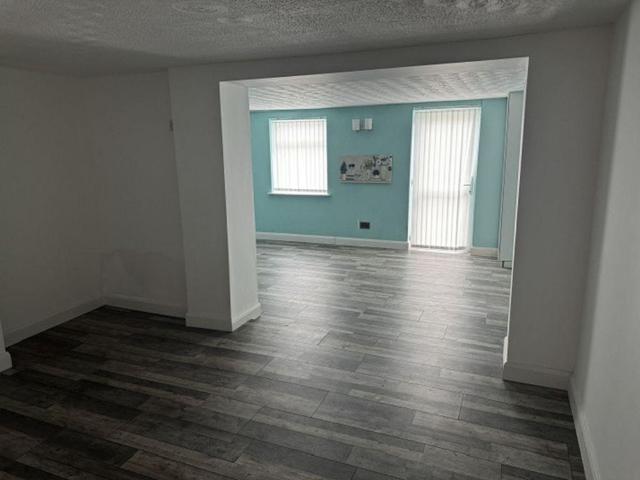 3 bedroom house to rent