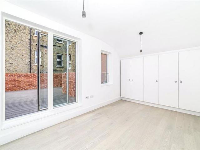 3 bedroom house to rent